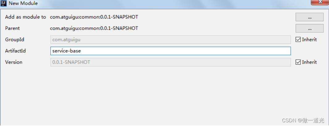 配置swagger2生成API接口_swagger怎么加接口-CSDN博客