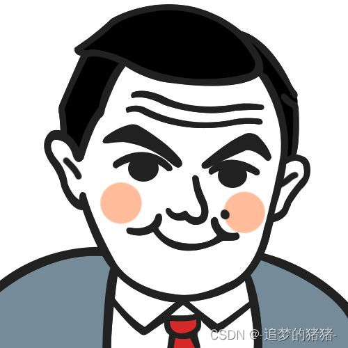 Android开发：使用listview组件实现通讯录效果android 可滚动的联系人管理器 Xml文件 Csdn博客