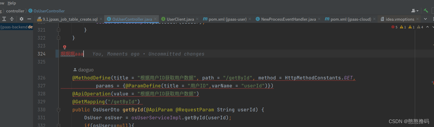 解决Linux环境下idea、webstorm等编辑器中文无效_webstorm中文输入法无法输入-CSDN博客