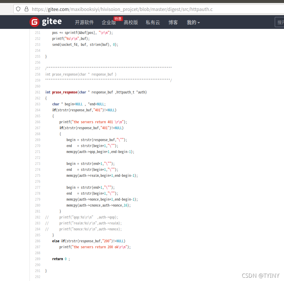 http Digest认证计算方法整理_cnonce-CSDN博客