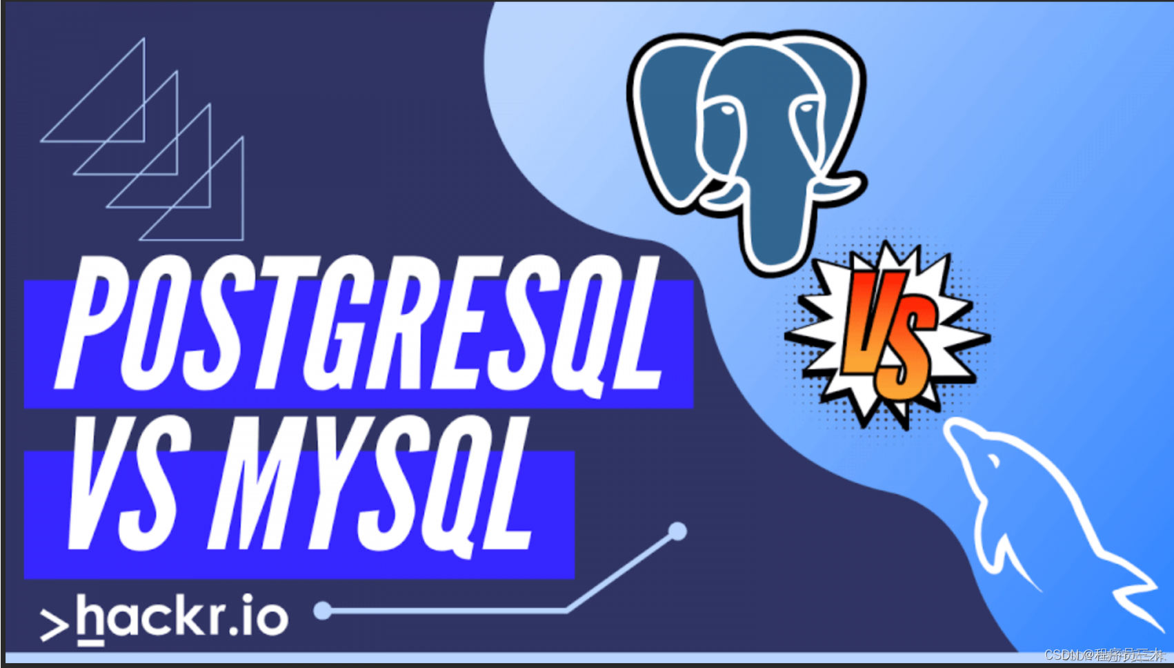 Aigc Mysql与postgresql事务完整性的对比postgresql 支持完全的acid Mysql支持基本的acid Csdn博客