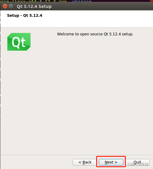 ubuntu 安装qt_ubuntu20.04中安装qt-opensource-linux-x64-android-5.3.-CSDN博客