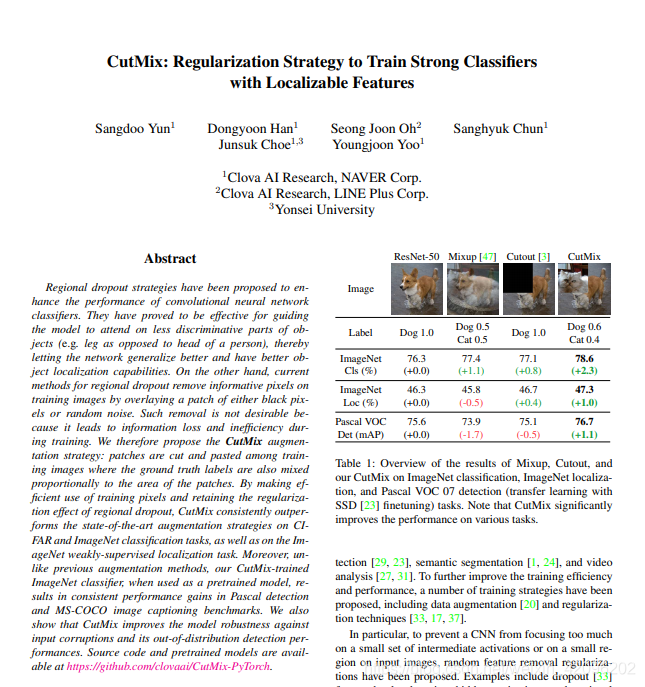 [阅读记录]--ICCV2019-记录一下有意思的论文_everybody dance now iccv2019-CSDN博客