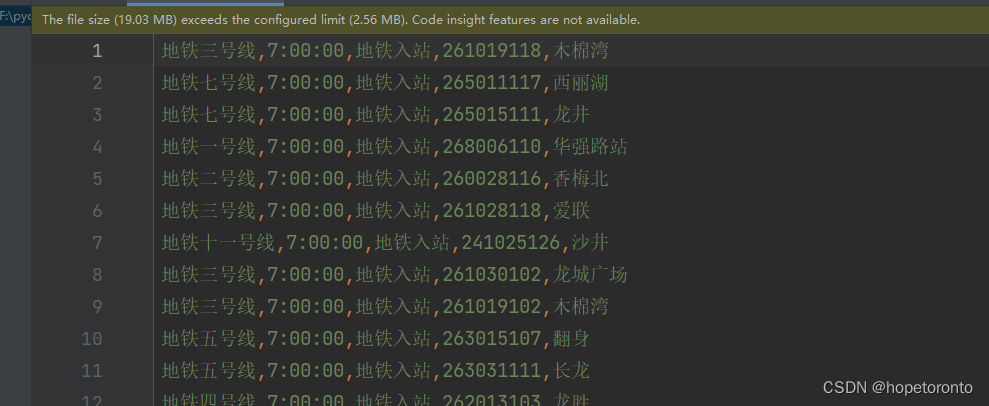 Excel写入python中文乱码python 写入excel中文乱码 Csdn博客