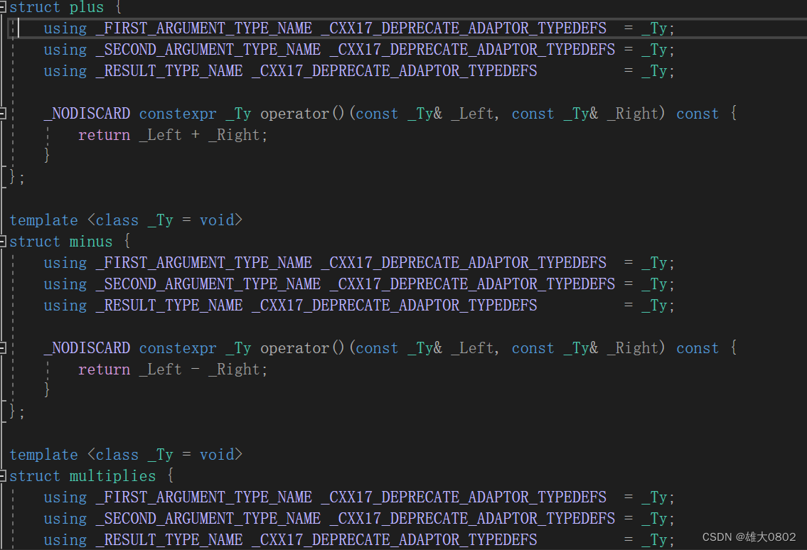 Transform、lambda表达式（匿名函数）和查找统计transform的lamda Csdn博客