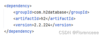 【码匠社区项目】问题：H2数据库报错org.h2.jdbc.JdbcSQLException: File corrupted while reading record: null ...