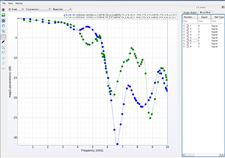 ADS板级PCIE_SI仿真_ads板级仿真-CSDN博客