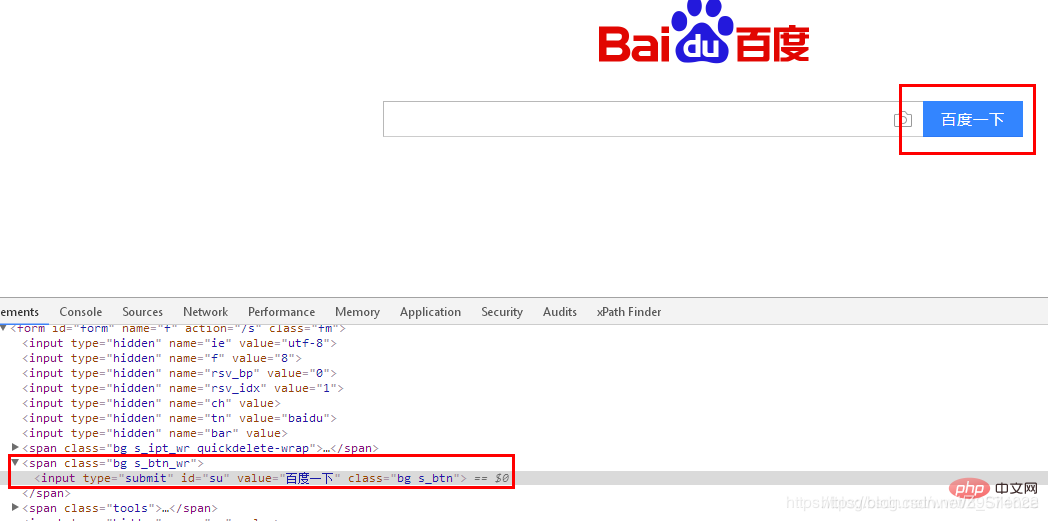 Python怎么模拟点击网页按钮？ Requests Click Csdn博客