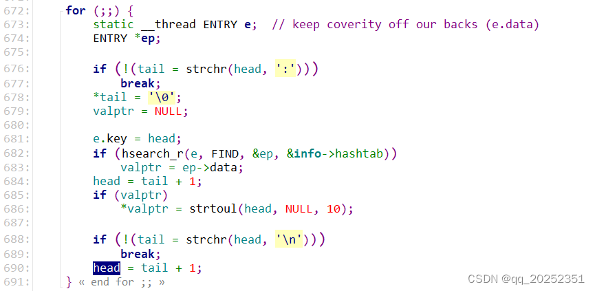 procps源码学习笔记 free命令 001-CSDN博客