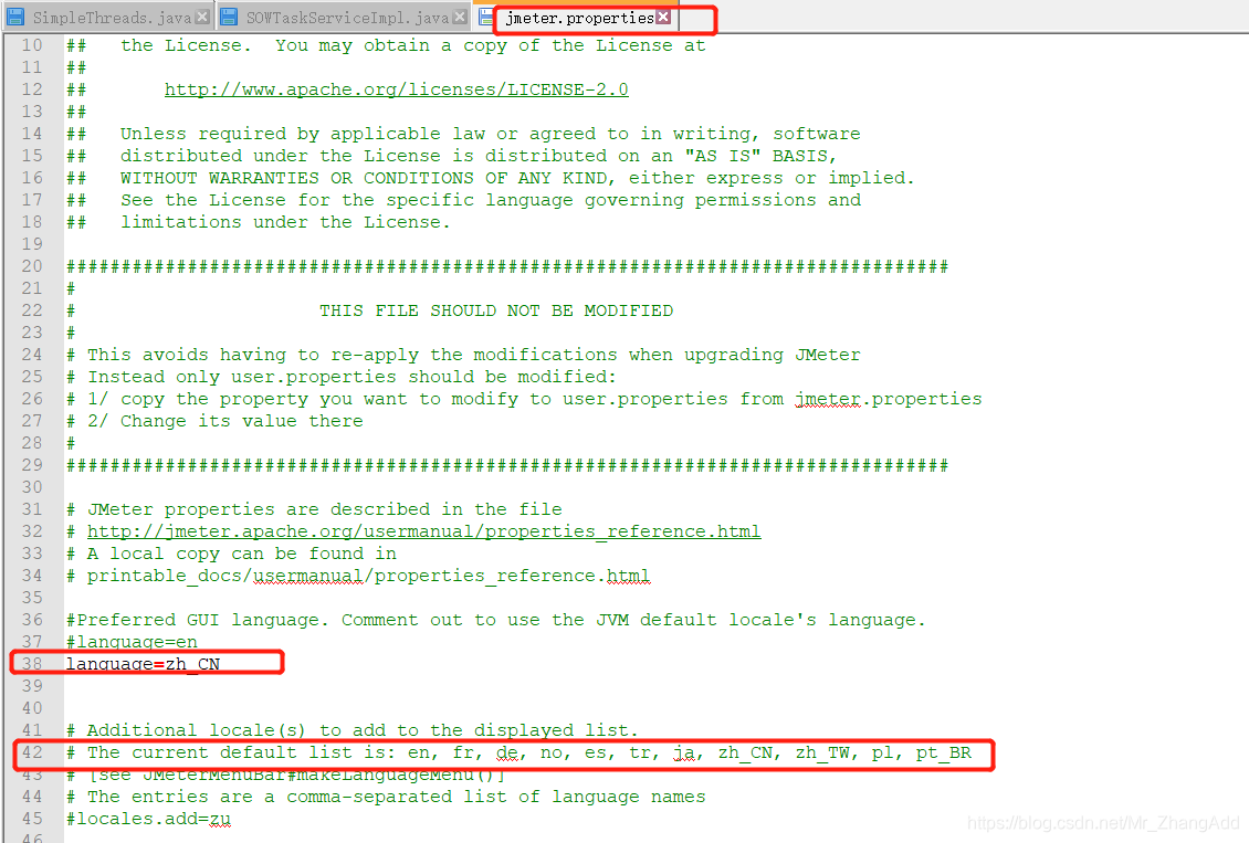 java线程池ThreadPoolExecutor的使用_threadpoolexecutor 数据保存到数据库-CSDN博客