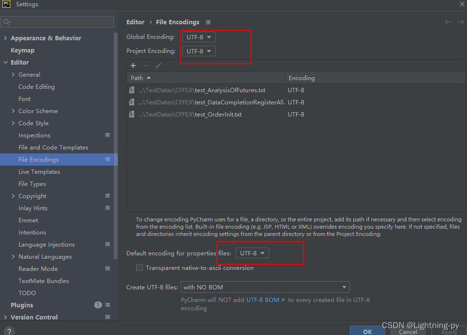 UnicodeEncodeError: ‘gbk‘ codec can‘t encode character ‘\u0279‘ in position 43: illegal ...