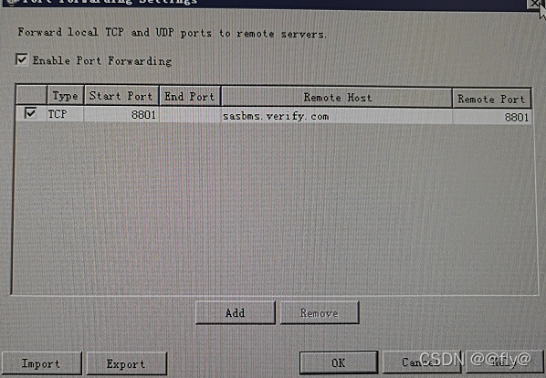 charles抓取loadrunner socket请求_charles 抓包 socket-CSDN博客