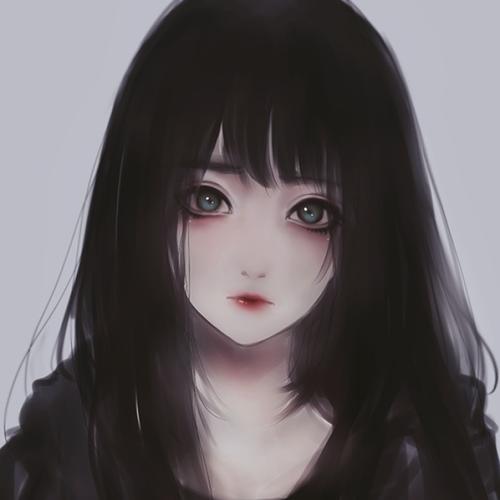 spring boot重写addInterceptors()方法配置拦截器-CSDN博客