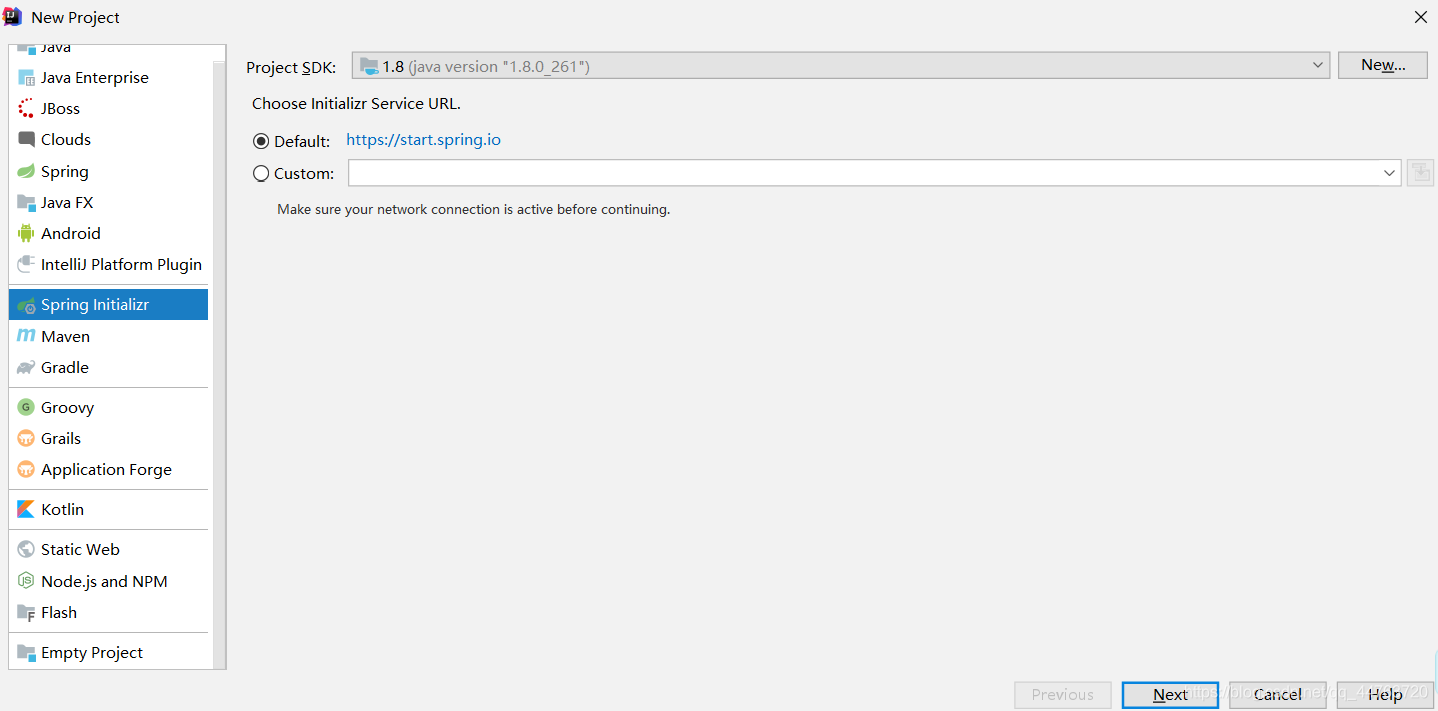 shiro整合Springboot_shiro-spring-boot-starter-CSDN博客