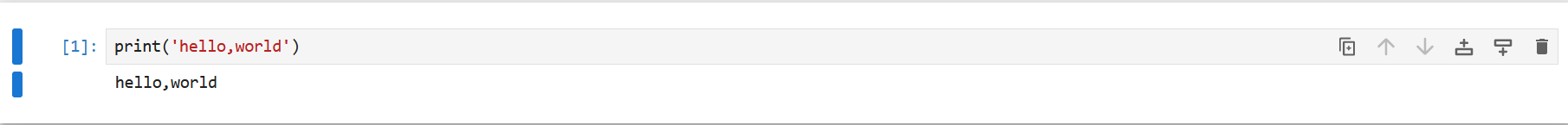 python、anaconda、jupyter notebook、pytorch超全安装教程-CSDN博客