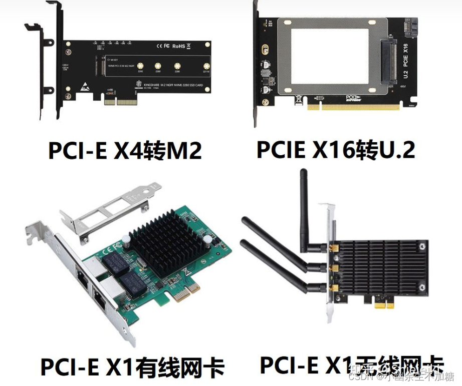 HyperLynx（十六）PCI-E的设计与仿真_Hyperlynx学习笔记及案例实操-CSDN专栏