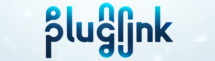 PlugLink与RPA的完美结合：打造智能自动化工作流（附源码）-CSDN博客