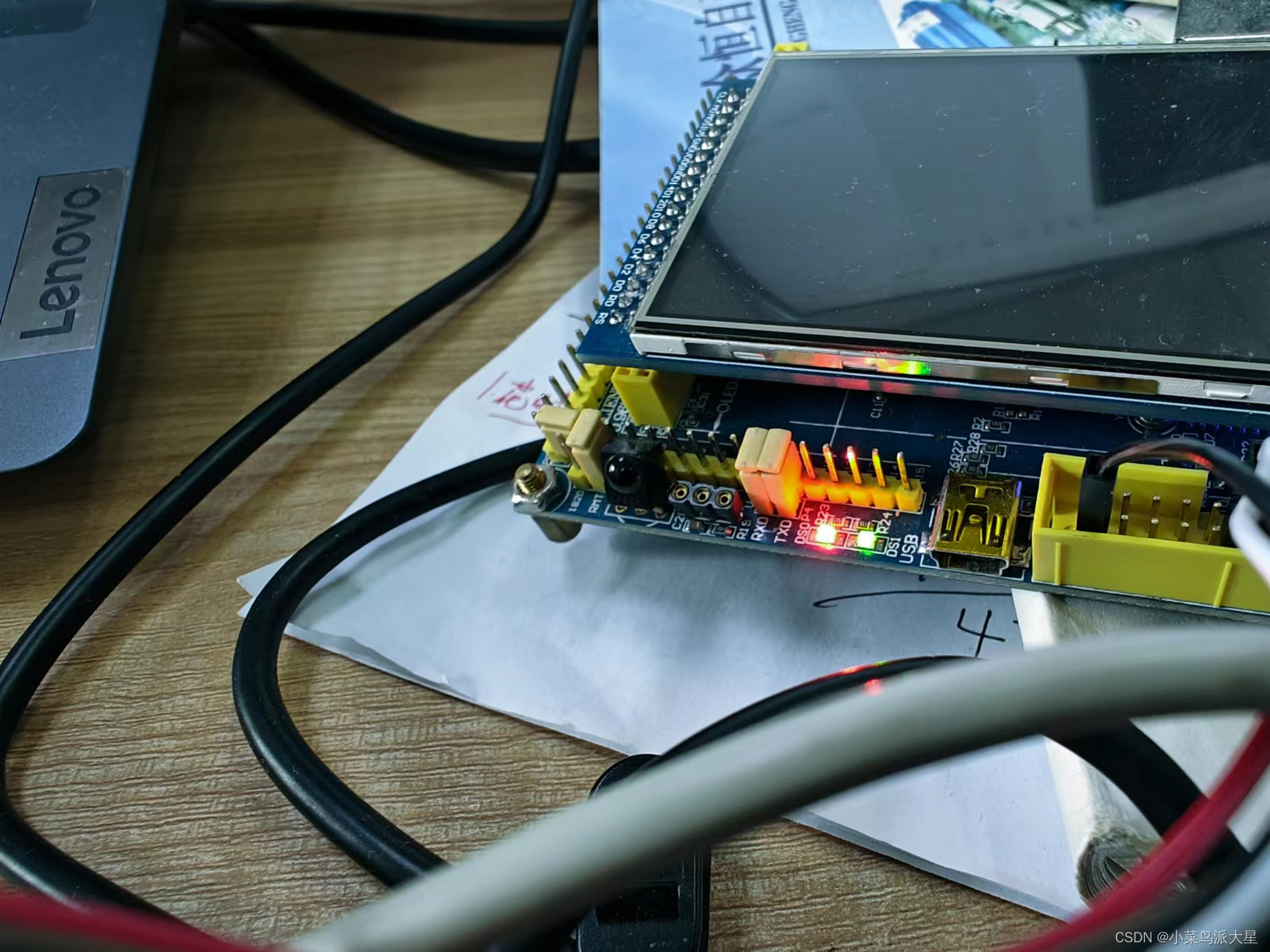 FreeRTOS之任务挂起和恢复_vtaskdelay使用后能不能用vtaskresume来恢复-CSDN博客