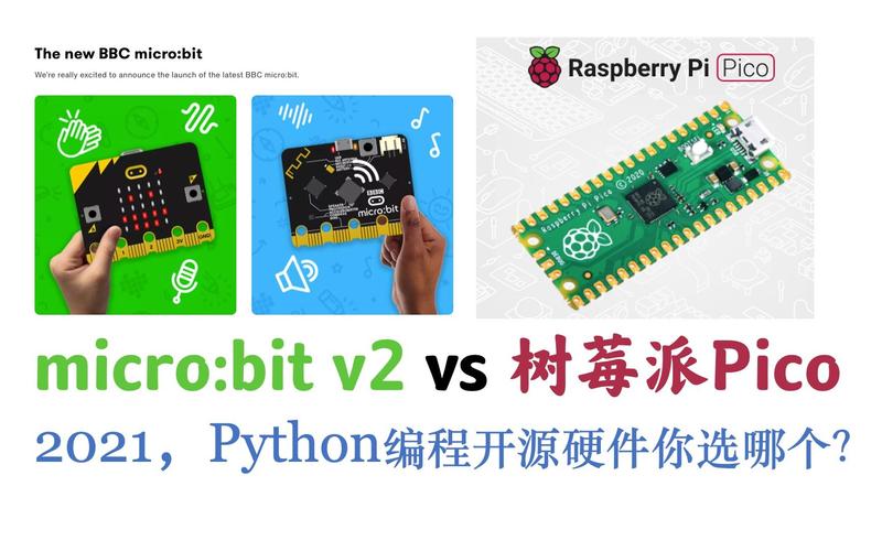 Python可以做单片机开发吗python能用在单片机上吗python可以写单片机程序吗 Csdn博客