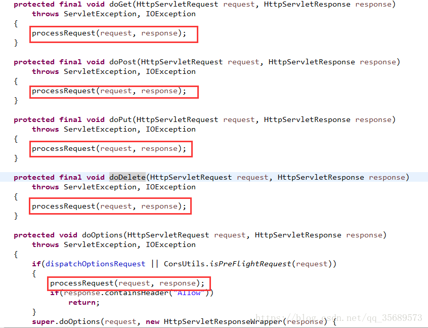 关于使用webuploader上传文件出现的The temporary upload location is not valid_webuploader + multipartresolver ...