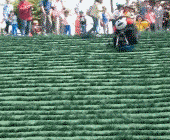 VisualStudio2019，基于.NET Framework的单元测试_netframework 單元測試-CSDN博客