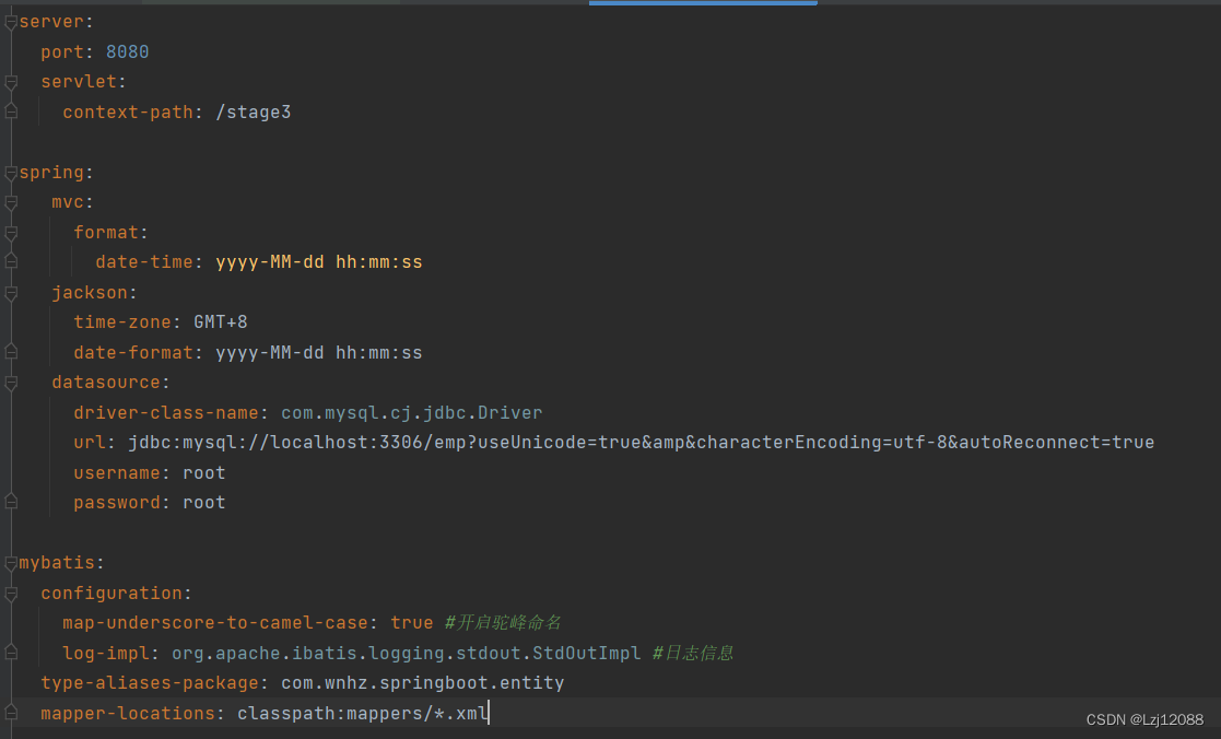 idea手动创建springboot框架_idea springboot maven 框架搭建-CSDN博客