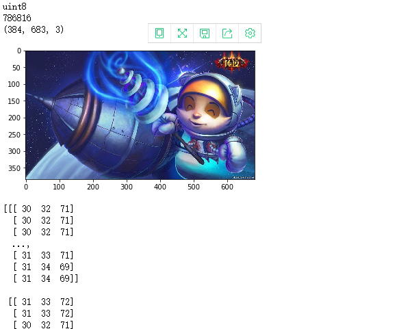 【python】各类图像库图片_img.transpose((2, 0, 1))-CSDN博客