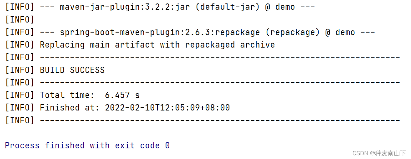 Duplicated tag: ‘mirrors‘ (position: START_TAG seen ...erred\r\n_duplicated tag: 'mirrorof-CSDN博客
