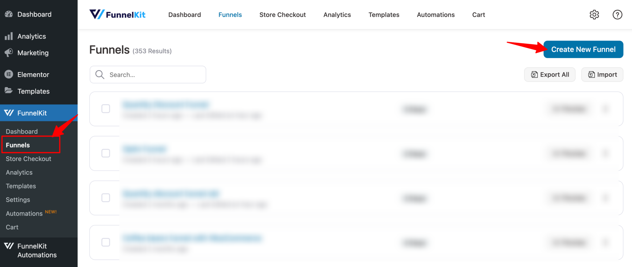 如何启用WooCommerce商城快捷结帐：3 种简单方法-CSDN博客