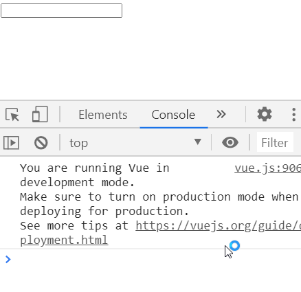 Vue.js事件修饰符详解-CSDN博客