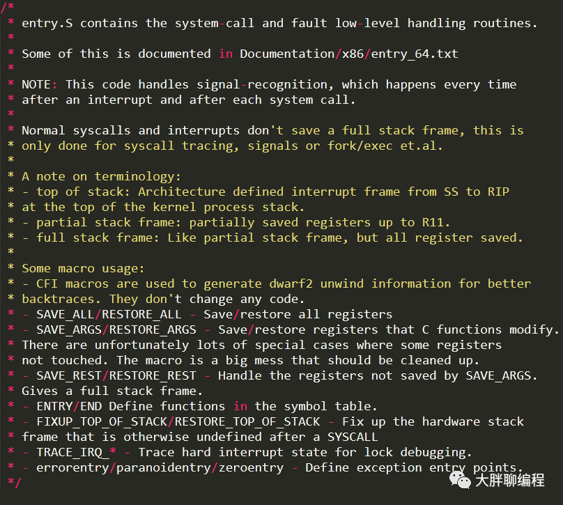 Linux上监控应用程序启动 (hook execve系统调用)_libc execve hook-CSDN博客