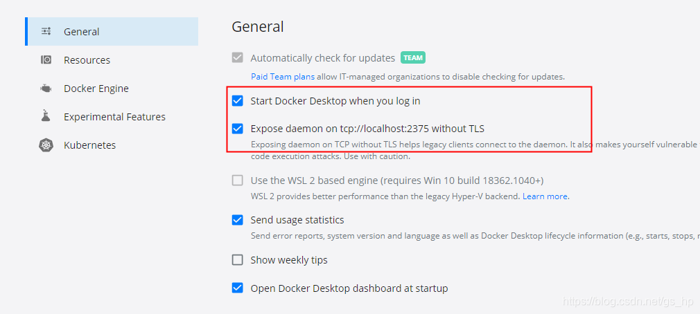 java 操作 docker api_com.github.dockerjava.api.exception.notfoundexcept ...