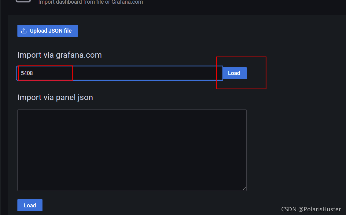 prometheus grafana监控cassandra集群_cassandra grafana-CSDN博客