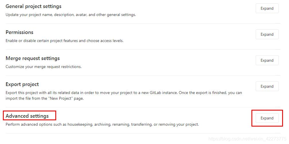 git 如何删除project_git 删除project-CSDN博客