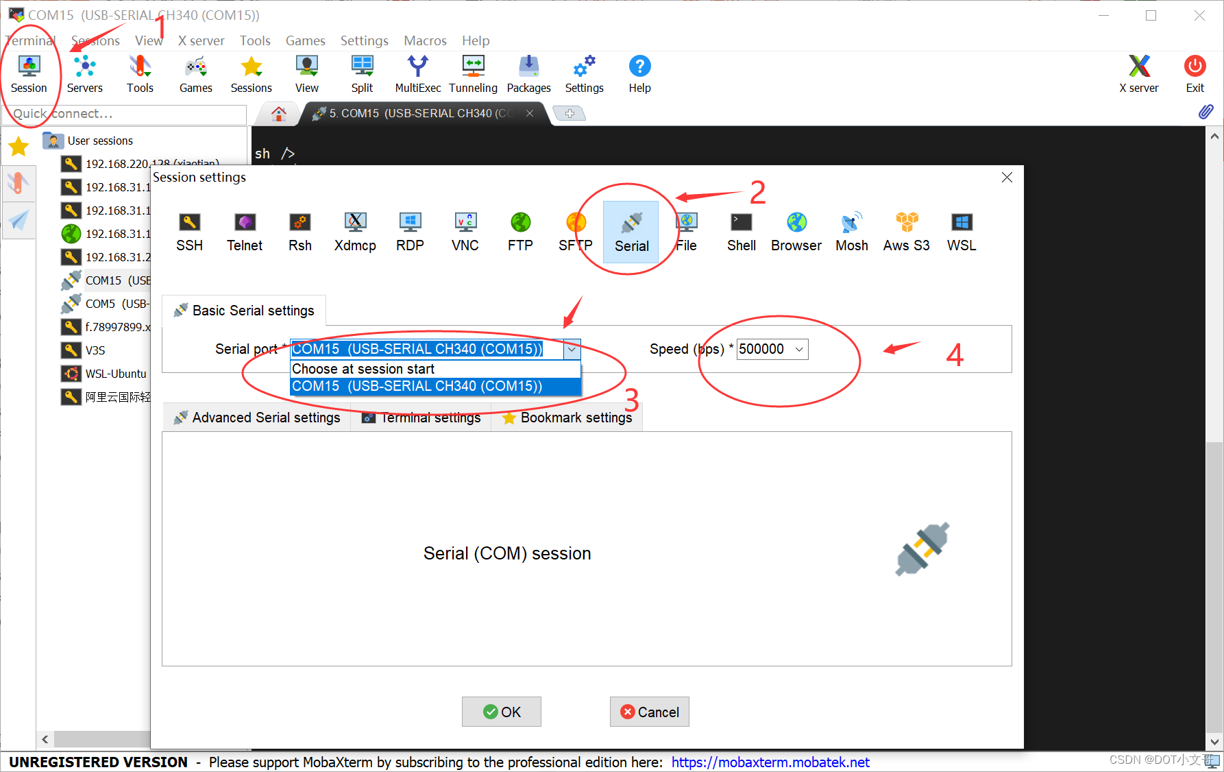 RTT 全志D1s RDC2022纪念版开发板开箱使用分享与折腾记录-CSDN博客