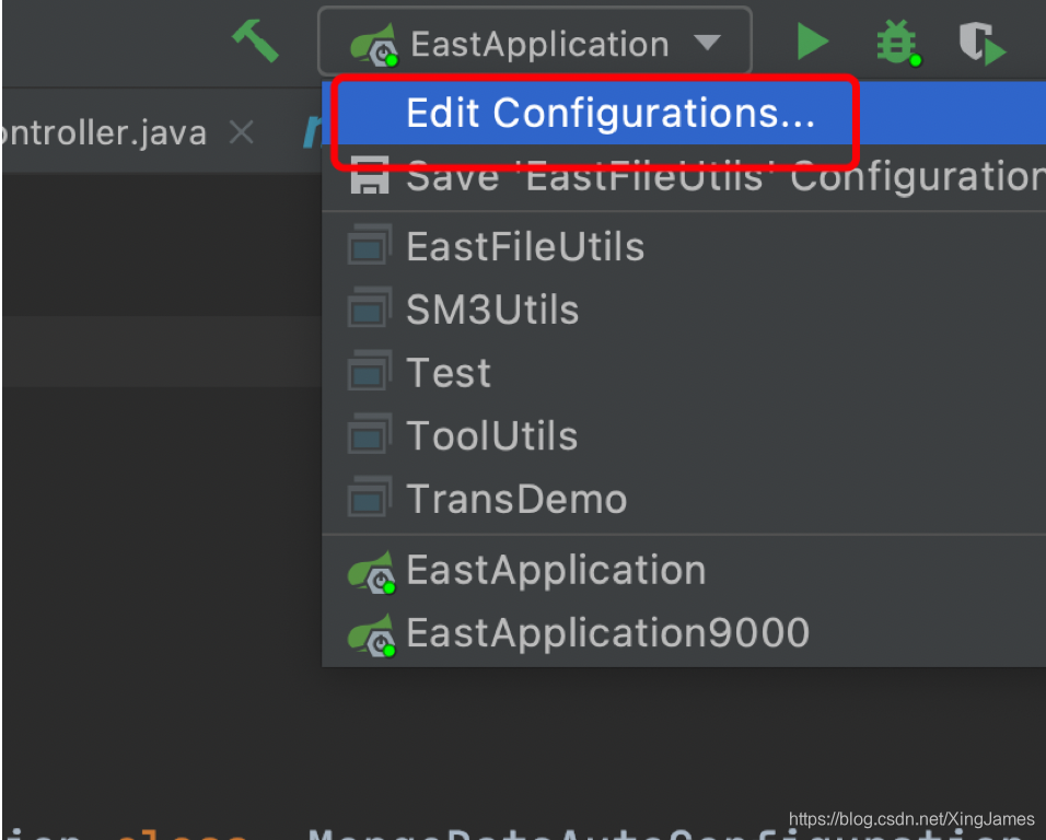 SpringBoot2.X使用Redis实现Session共享_springboot2.x 集成redis session共享-CSDN博客