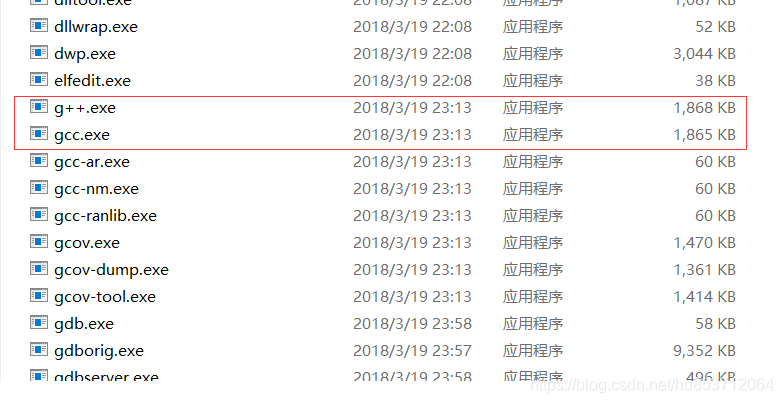 Win10下配置Qt5.12.4+Opencv3.4.7环境-CSDN博客