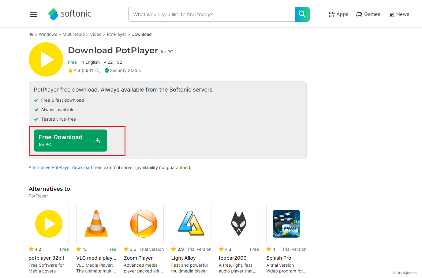 vue项目使用vue-video-player实现视频直播功能-CSDN博客