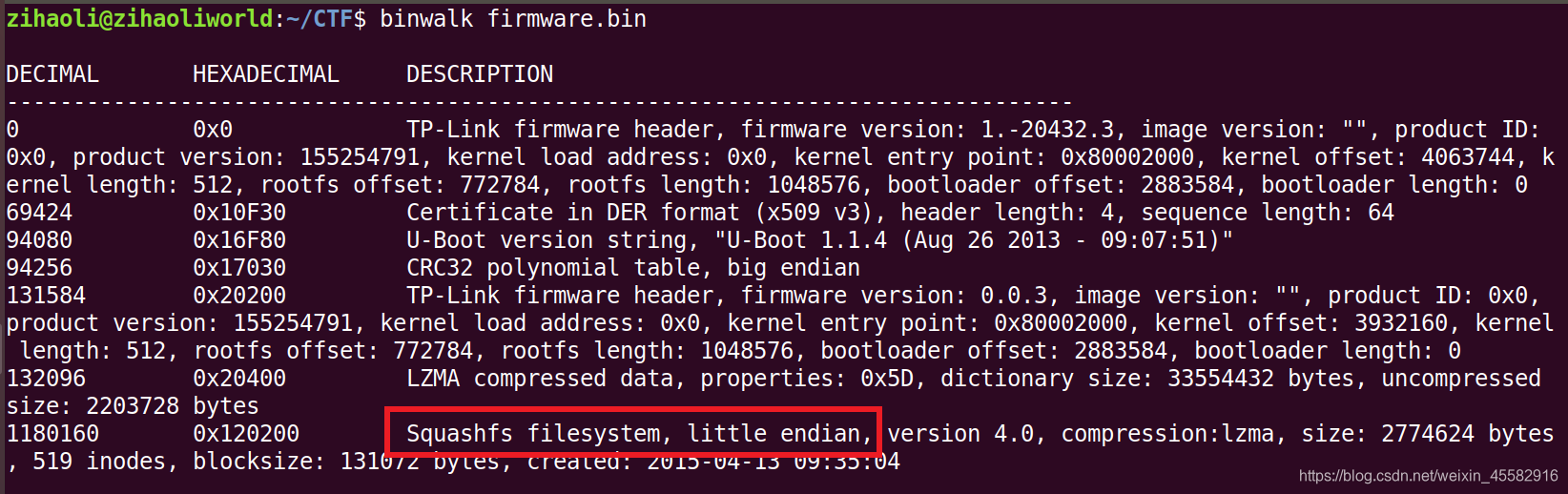 REVERSE-PRACTICE-BUUCTF-13_buuctf reverse 第十三题-CSDN博客