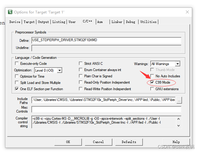 expected an expression-CSDN博客