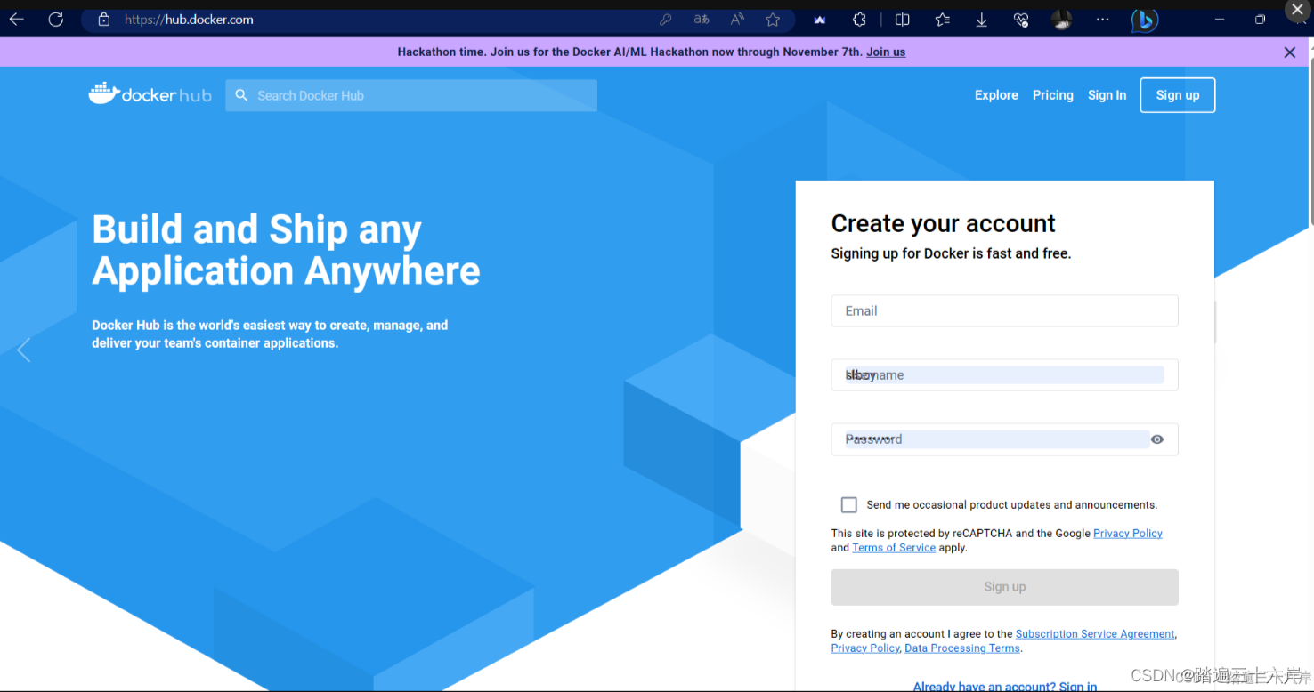 安装elasticsearch,kibana(linux)_elasticsearch kibana在linux安装配置-CSDN博客