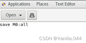 gmid方法设计五管OTA二级运放_gmid设计方法-CSDN博客