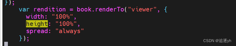 alist安装和部署本地pdf_epub_alist pdf-CSDN博客