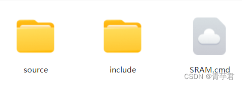 TMS320F2812 DSP实现数码管控制实验样例_ccs tms320f2812开发-CSDN博客