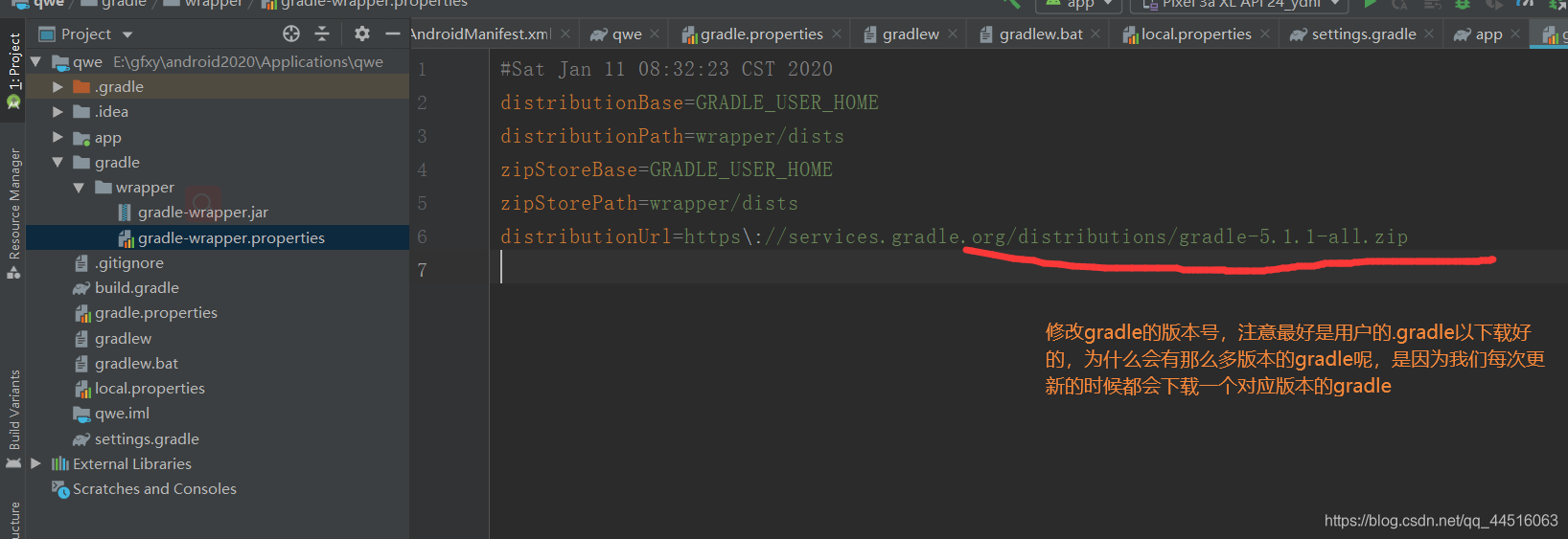 关于ERROR: Cause: unable to find valid certification path to requested target的解决_error:cause ...
