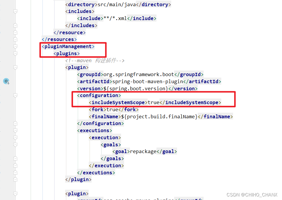 supermap iobject如何打为jar包，并且以java -jar包的方式启动_超图iobject组件包打不到jar包中-CSDN博客