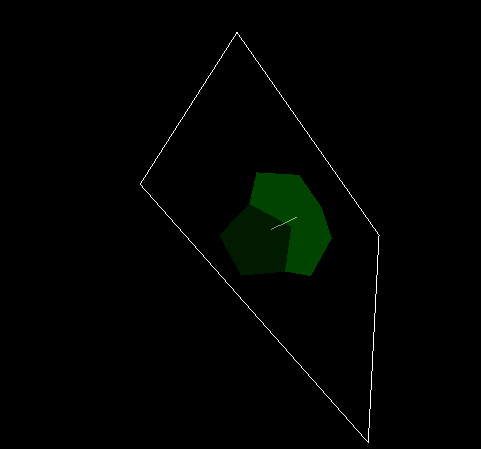 Three.JS教程4 threejs中的辅助类_threejs viewhelper-CSDN博客