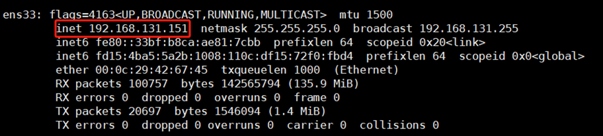 bitwarden本地搭建(无需购买SSL证书)-CSDN博客