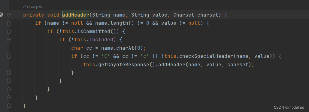 SpringBoot 实现多个子域共享 cookie_springboot cookie domain-CSDN博客