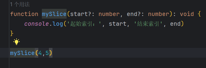 TypeScript常用类型_类型“element”上不存在属性“href”-CSDN博客